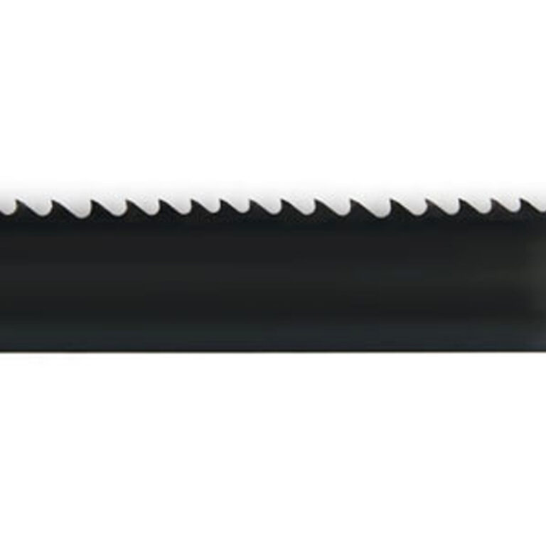 Tri-Temp Hard Edge / Hard Back Carbon – Diamond Saw Works